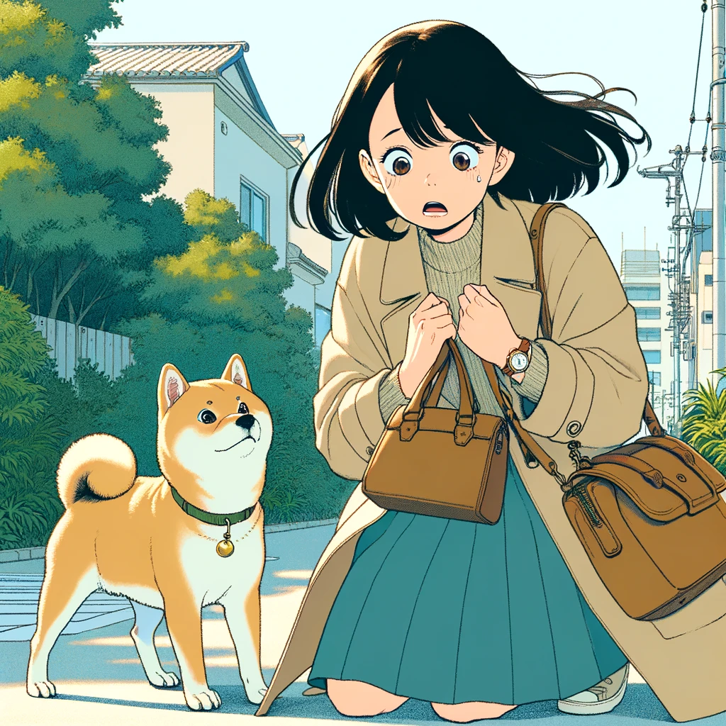 【初めてでも安心】愛犬とのお出かけに必要な持ち物13選【おすすめキャリーも紹介】｜ちわ丸メダカブログ